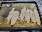 Freeze-Dried Tilapia, Chili – reThinkSurvival.com